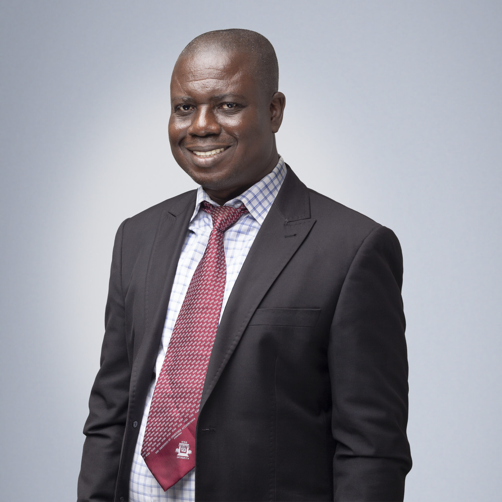 Home - PJA & Partners